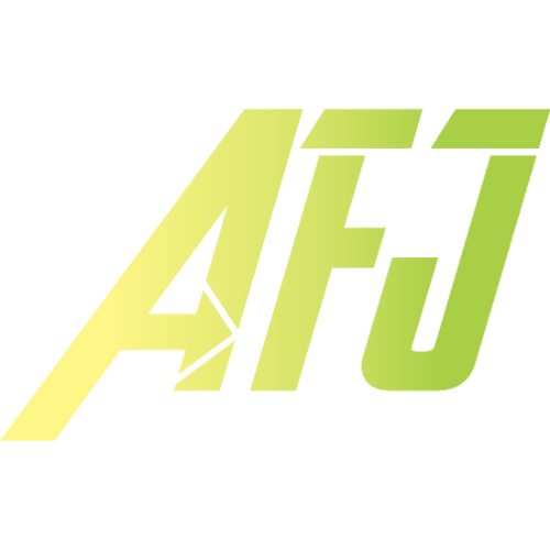 AFJ Estética Vehicular – Mantenimiento y reparación de vehículos